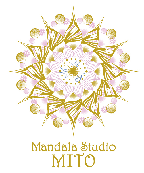 講座・料金表 - Mandala Studio MITO